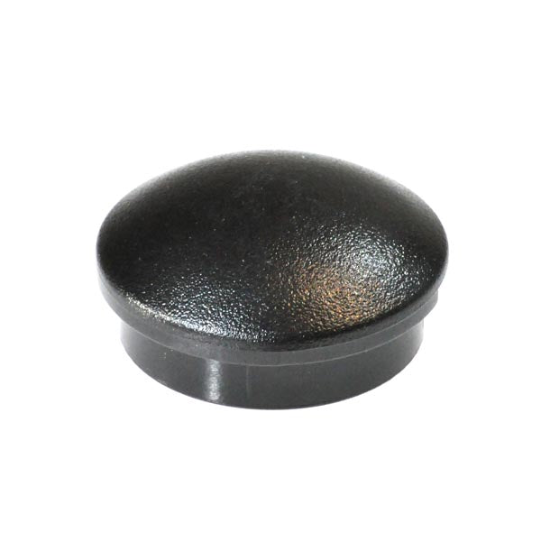 Fork Stem Cap for Drive Image GT (2800GT) (GTI6044) – Monster Scooter Parts