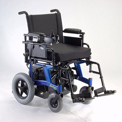 Invacare Nutron R50LX Parts – Monster Scooter Parts