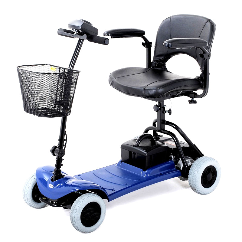 Merits Roadster (S740) Parts – Monster Scooter Parts