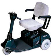 Ranger Solo Parts – Page 3 – Monster Scooter Parts