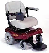 Rascal 250 PC Parts – Monster Scooter Parts