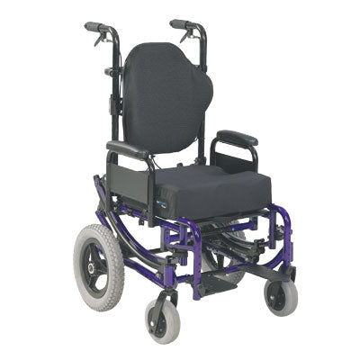 Invacare Spree 3G Pediatric Manual Wheelchair Parts – Monster Scooter Parts