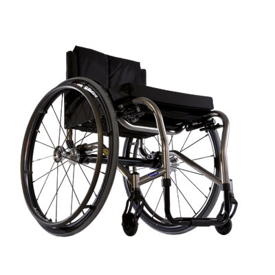 Invacare Top End Terminator Manual Wheelchair Parts – Monster Scooter Parts
