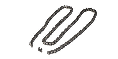 Chains – Monster Scooter Parts