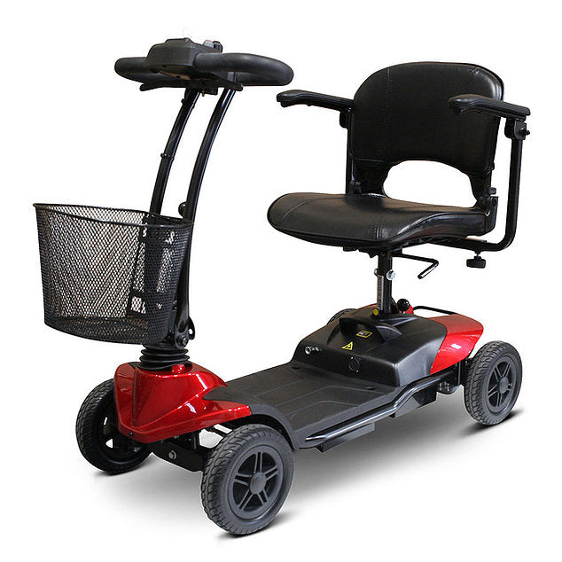 eWheels EW-35 (EW-M35) Parts – Monster Scooter Parts