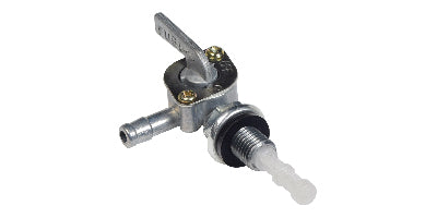 Fuel Valves – Monster Scooter Parts