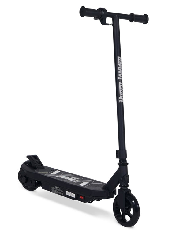 Hyper Toy Co. Parts – Monster Scooter Parts