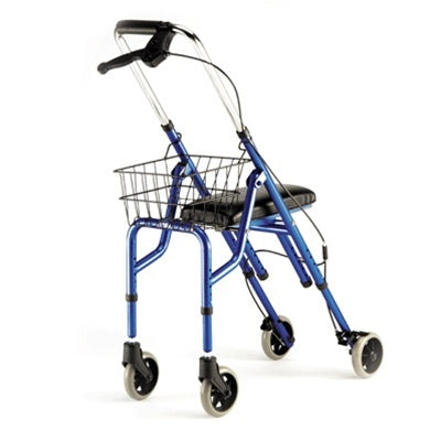 Invacare Knee Walker 65950 Parts – Monster Scooter Parts