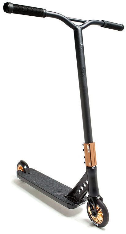 Lucky Evo Kick Scooter Parts – Monster Scooter Parts