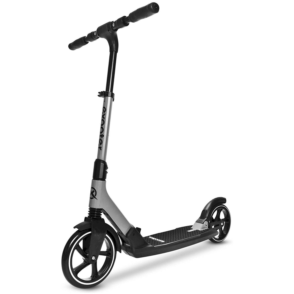 EXOOTER M7 Kick Scooter Parts – Monster Scooter Parts
