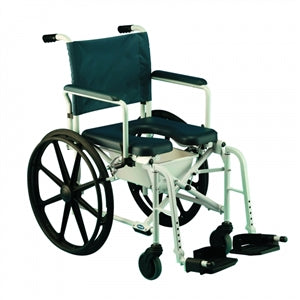 Invacare Mariner Rehab Shower Chair Parts – Monster Scooter Parts