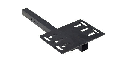 Mounting Brackets – Monster Scooter Parts