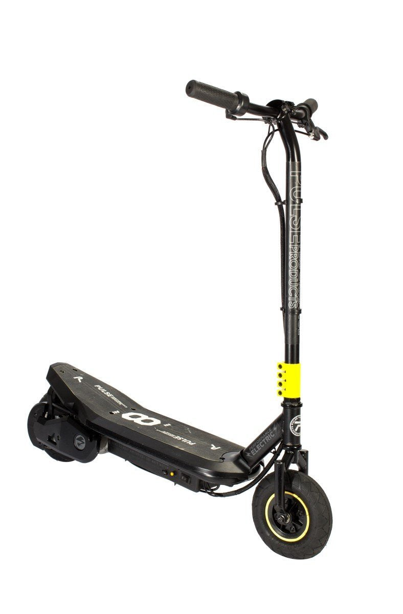 Pulse Sonic XL Scooter Parts – Monster Scooter Parts
