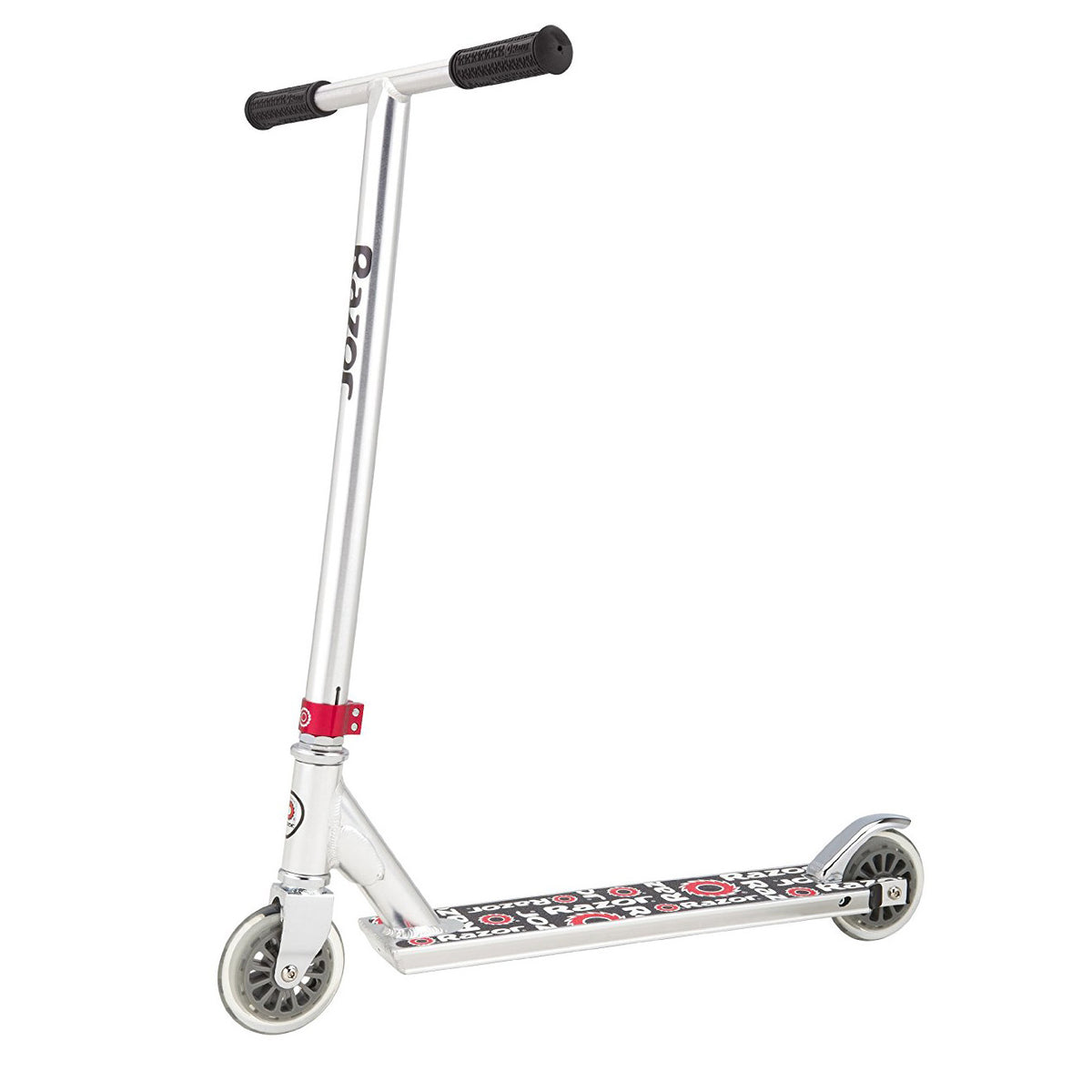 Razor Pro XX Kick Scooter Parts – Monster Scooter Parts