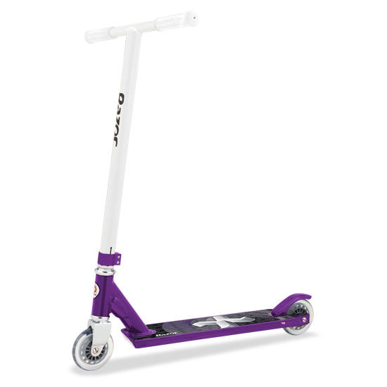 Razor Pro X Kick Scooter Parts – Monster Scooter Parts