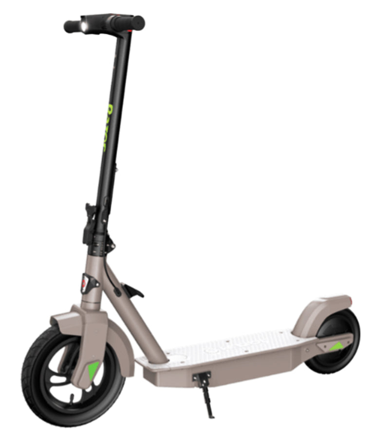 Razor C35 SLA Electric Scooter Parts – Monster Scooter Parts