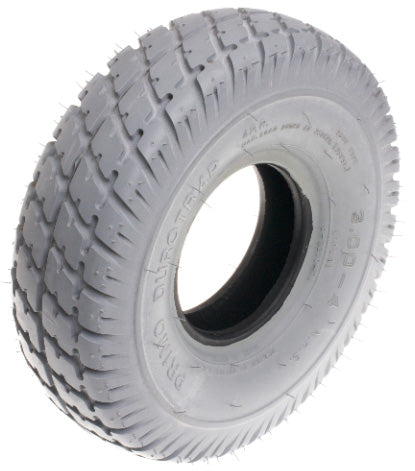 Pride Tires – Monster Scooter Parts