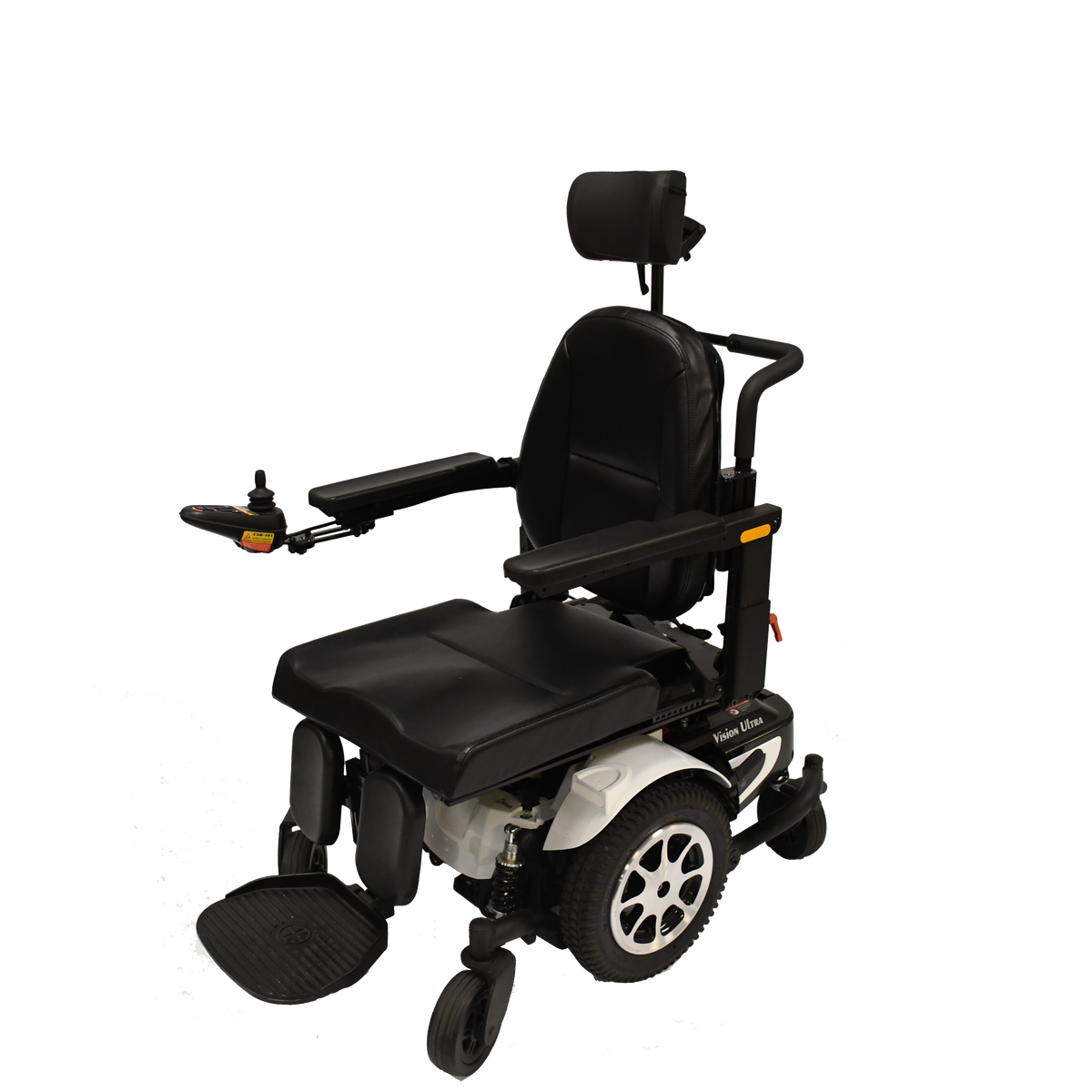 Merits Vision Ultra (P325) Parts – Monster Scooter Parts
