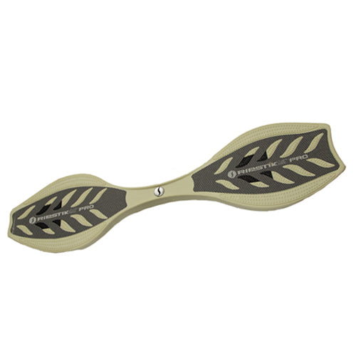 Razor RipStik® Air Pro – Monster Scooter Parts