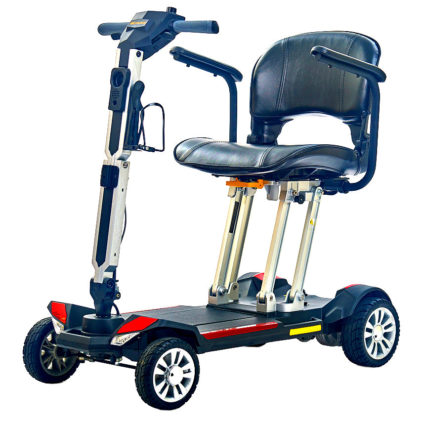 Golden Buzzaround CarryOn (GB120) Parts – Page 2 – Monster Scooter Parts