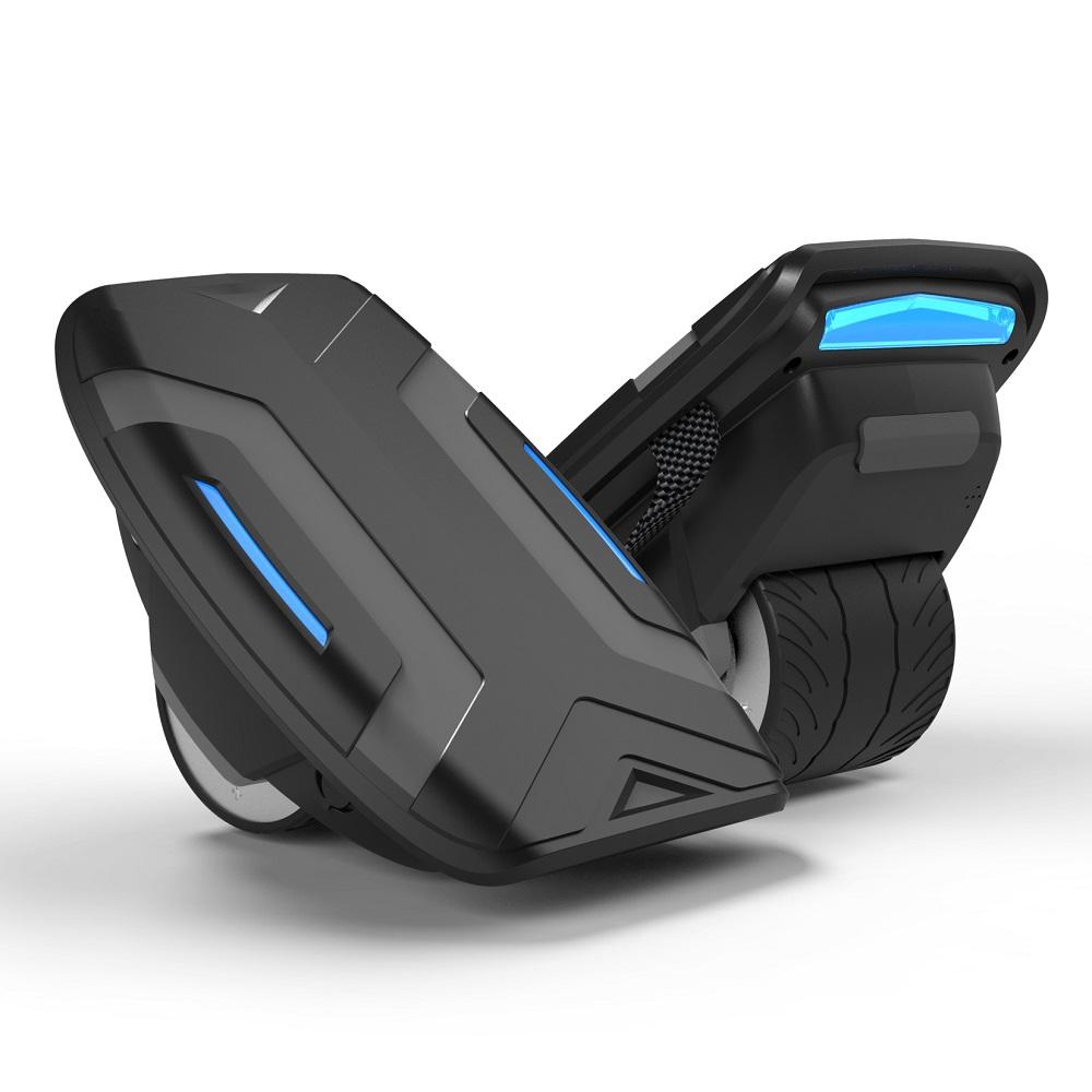 Gyroor Hoverboard Hovershoes-Gyroshoes S300 Parts – Monster Scooter Parts