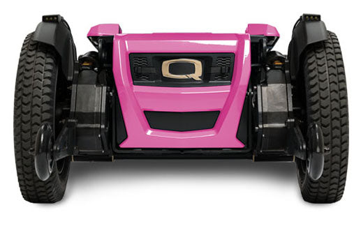 Quantum Parts, Quantum Rehab Parts, Quantum Battery – Monster Scooter Parts