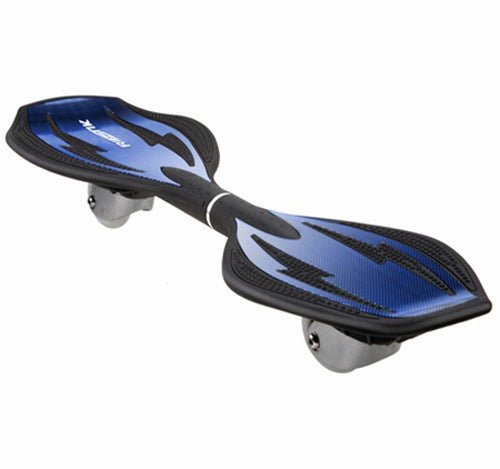 Razor RipStik® Ripster DLX – Monster Scooter Parts