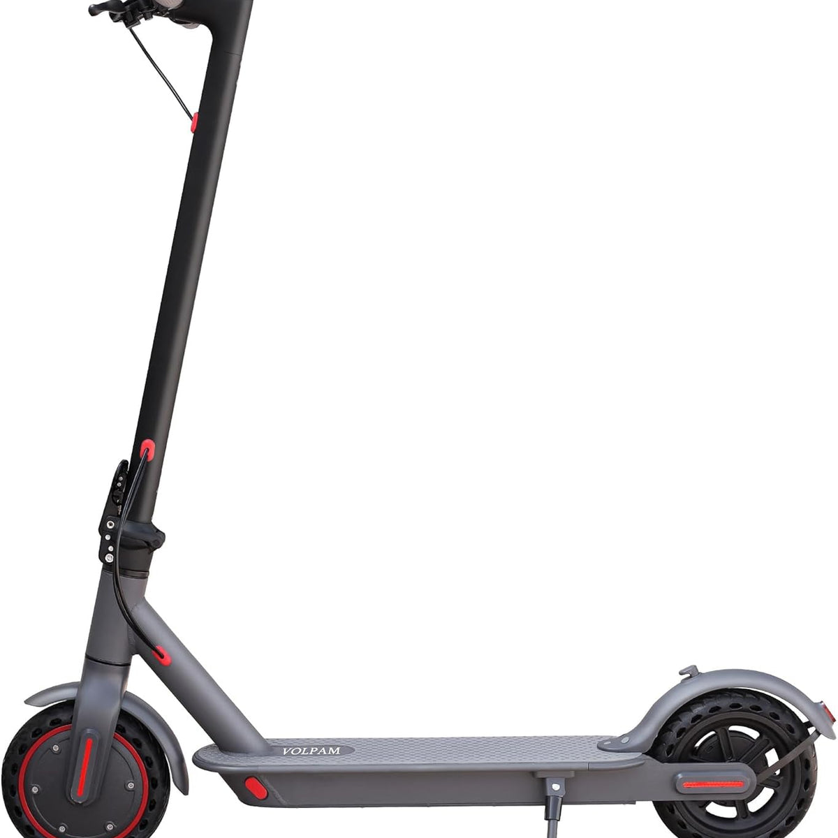 Volpam SP06 Electric Scooter Parts – Monster Scooter Parts