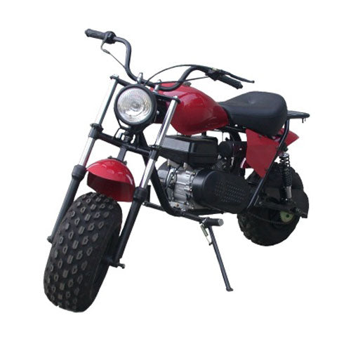 TrailMaster MB200-1 Mini Bike Parts – Monster Scooter Parts