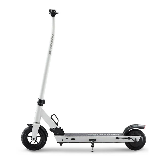 Schwinn Tone 2 Electric Scooter Parts – Monster Scooter Parts