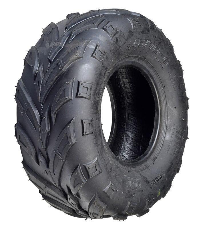 Monster Moto / Mega Moto Wheels & Tires – Page 2 – Monster Scooter Parts