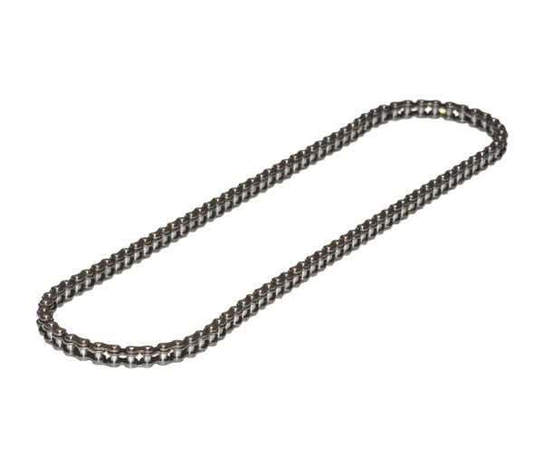 102 Link #40 Chain for the Coleman RB200 212cc Mini Bike – Monster ...
