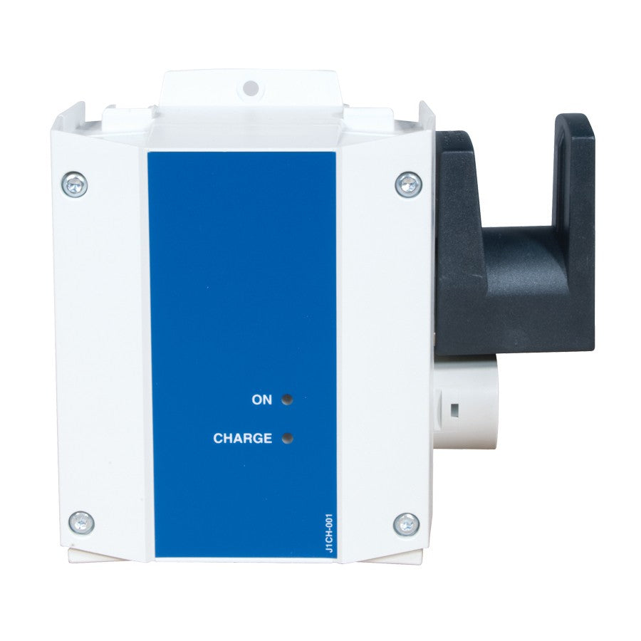 Battery Charger for the Drive Medical 13242, 13245, & 13246 Battery Po ...