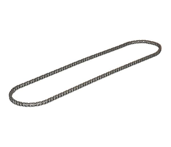 146 Link #25 Chain – Monster Scooter Parts