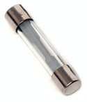 15 Amp AGC Glass Fuse – Monster Scooter Parts