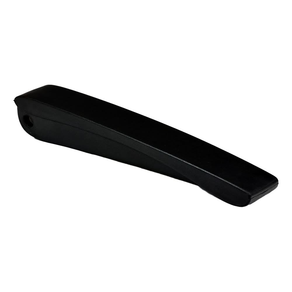 Golden Patriot (GR575) Parts – Monster Scooter Parts
