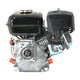 6.5 Hp Honda Clone, Honda Clone Engine, Mini Bike Engine – Monster ...
