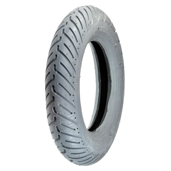 14"x3" (3.00-8) Pneumatic Mobility Tire with C917G V-Tread – Monster ...