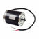 36 Volt 650 Watt MY1020G-36 Electric Motor with #25 Chain Sprocket for ...