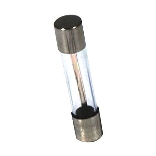 40 Amp AGC Glass Fuse – Monster Scooter Parts