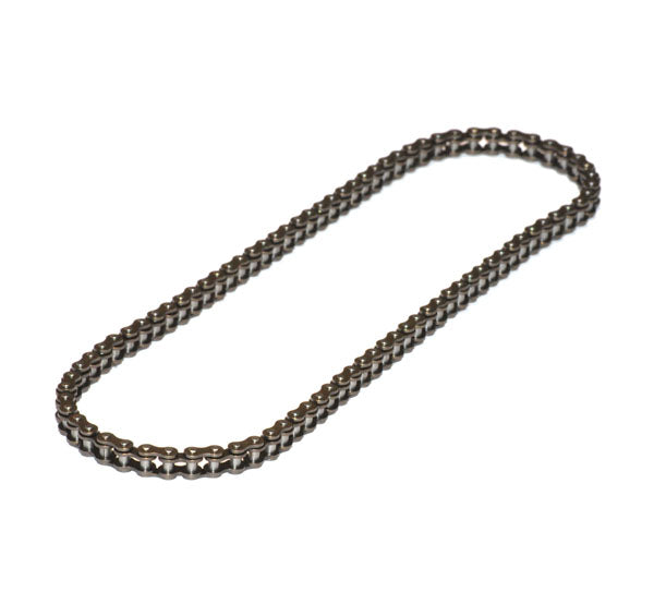 Razor E200 Chain, E200 Chain, E200 Scooter Chain – Monster Scooter Parts
