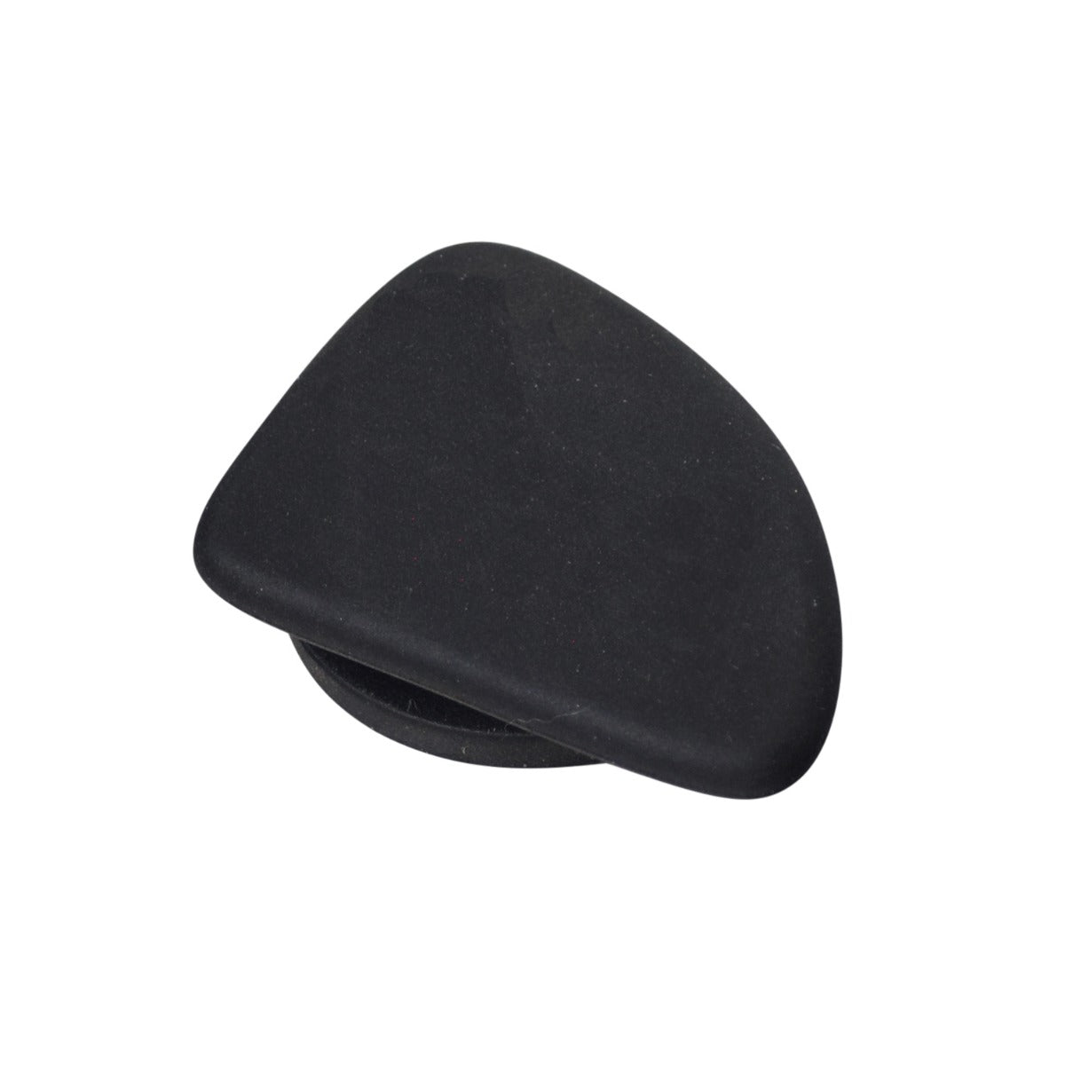 Rubber Basket Bracket Riser Plug for the Pride Maxima (SC940) – Monster ...