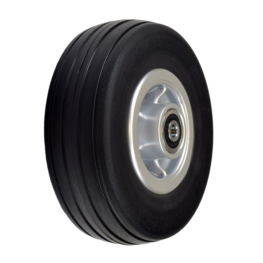 Jazzy Elite 14 Parts – Monster Scooter Parts