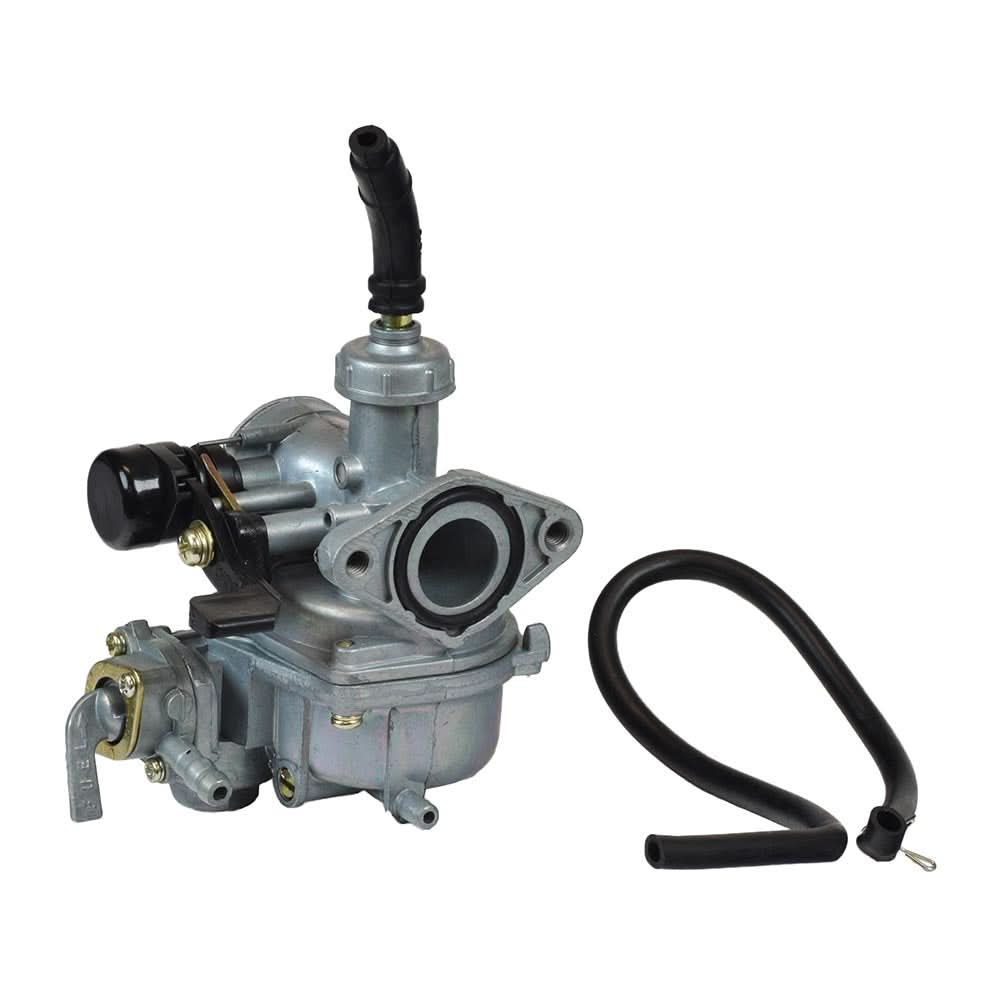 Carburetors for Mini Bikes – Monster Scooter Parts