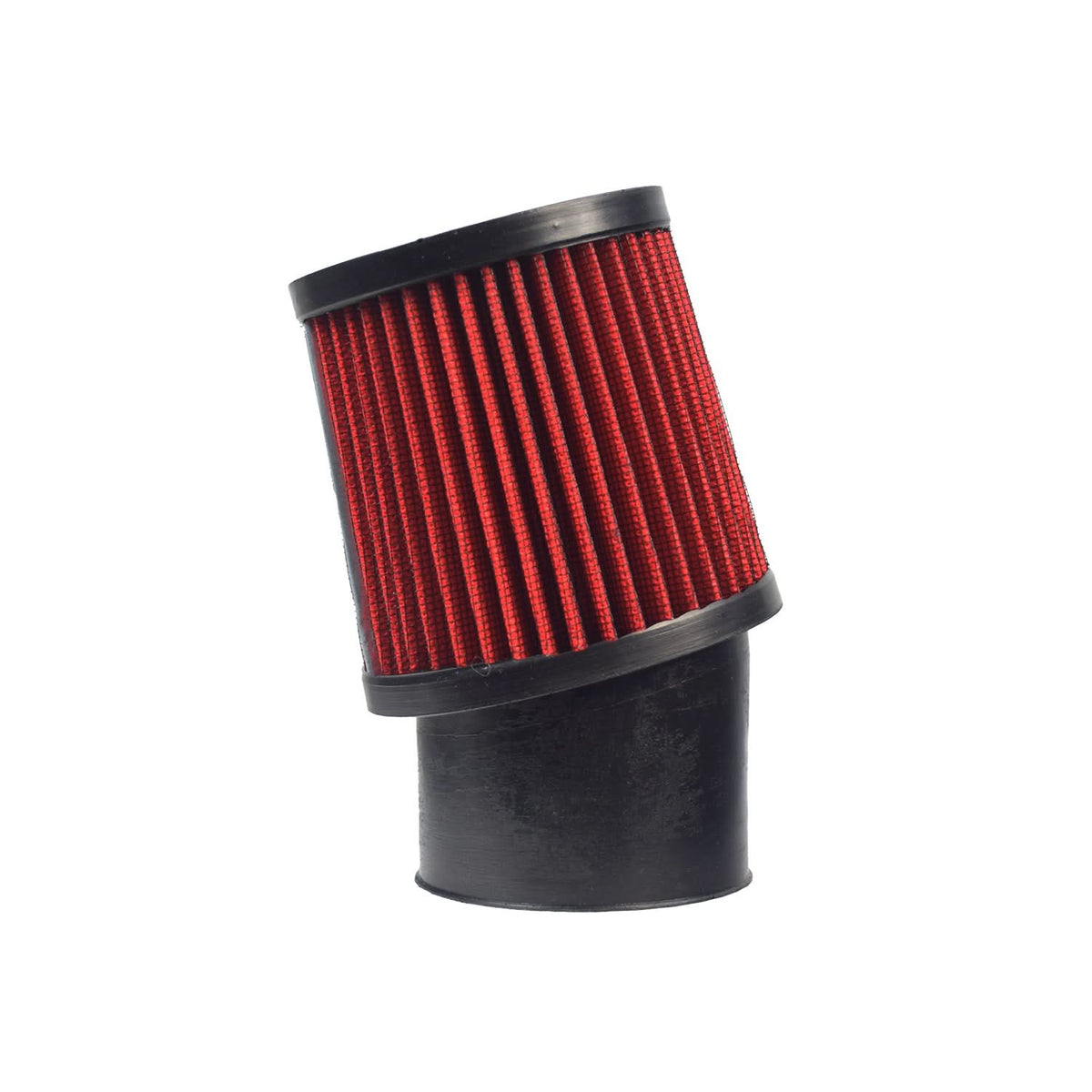 Replacement Air Filter for the 212cc 6.5 HP & 224cc HP Predator High P ...