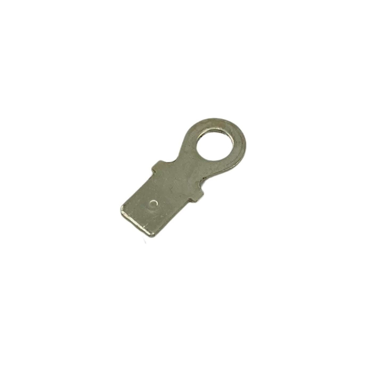 Battery Terminal Adapter Connector 0.25" (6.35mm) 1/4" Quick Connect ...