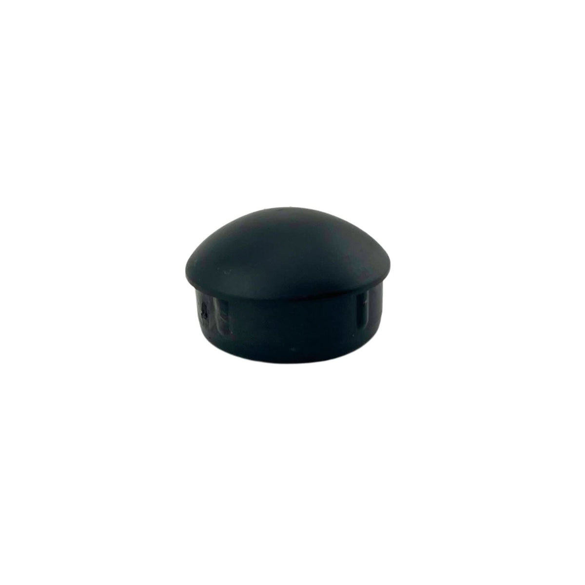 Fork Stem Cap for the Drive Medical Blue Streak, Chrome Sport, Cruiser ...