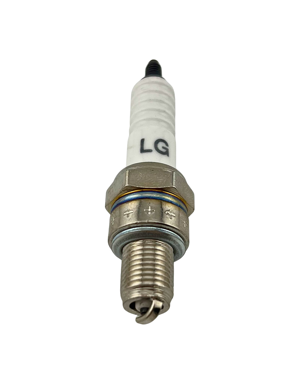 A7RTC Spark Plug – Monster Scooter Parts