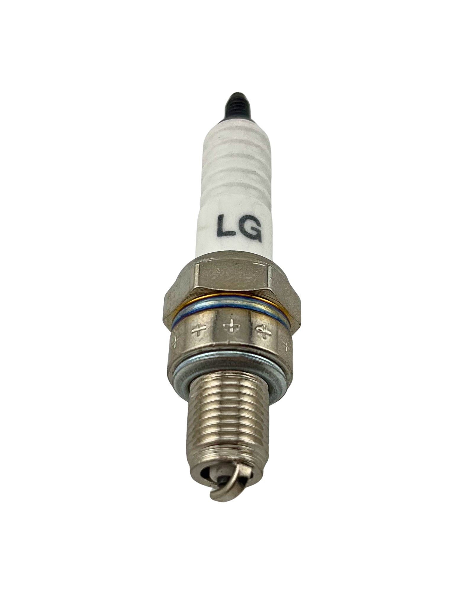 A7RTC Spark Plug – Monster Scooter Parts