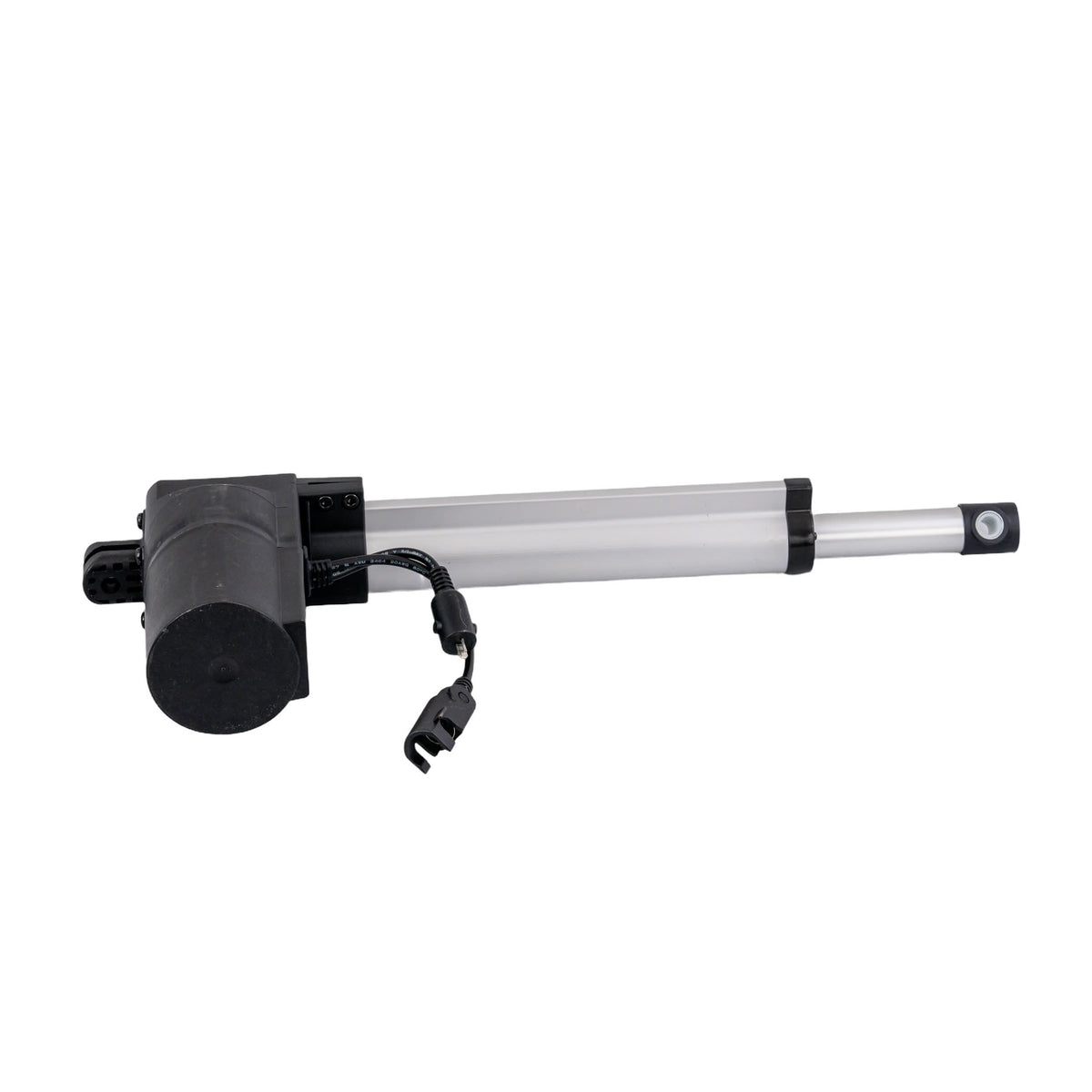 Motor for the Mega Motion Lift Chair (MM200) (MOT1804019) – Monster ...